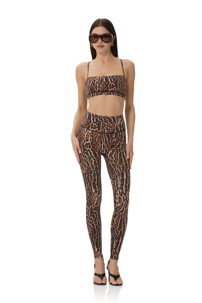 broden-legging-brushed-leopard – AFRM