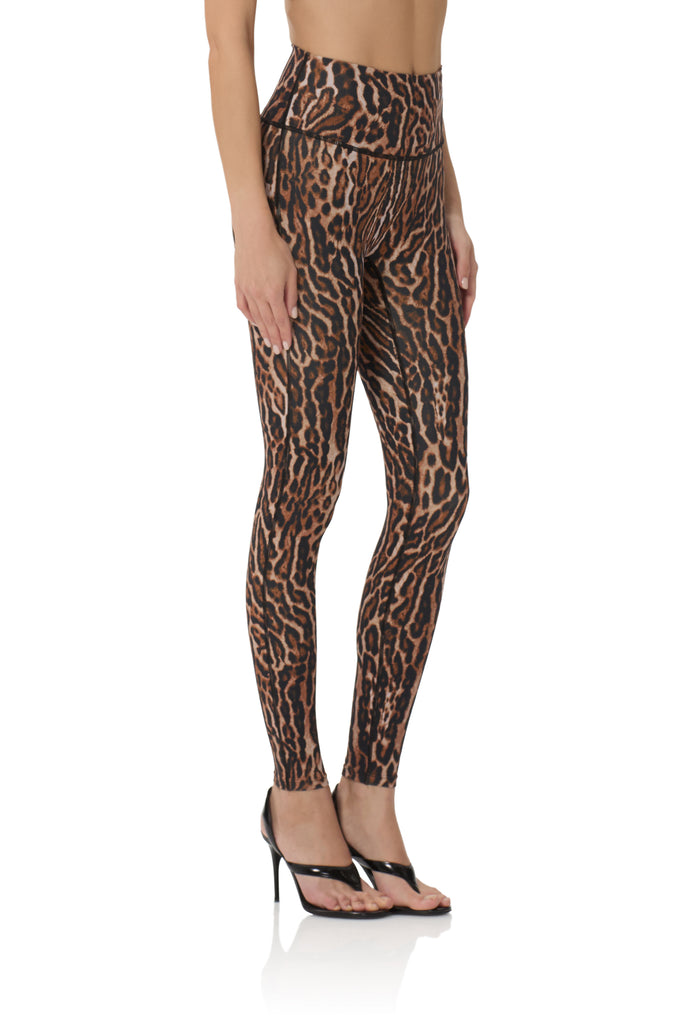 broden-legging-brushed-leopard – AFRM