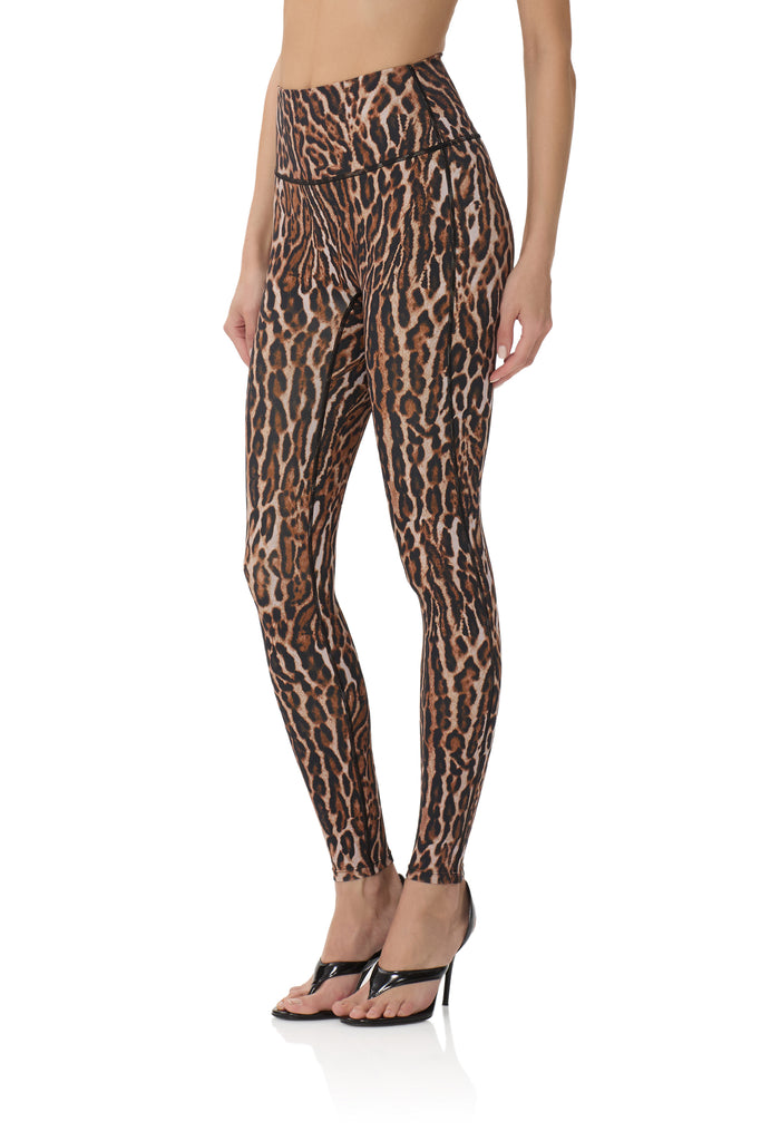 broden-legging-brushed-leopard – AFRM