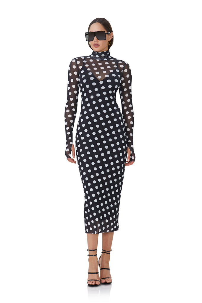 AFRM | Fashion Forward Women's Dresses