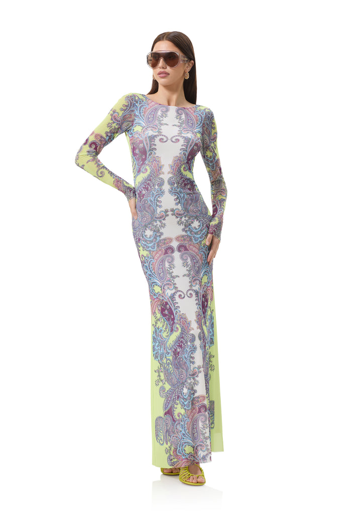 AFRM | Fashion Forward Women's Dresses