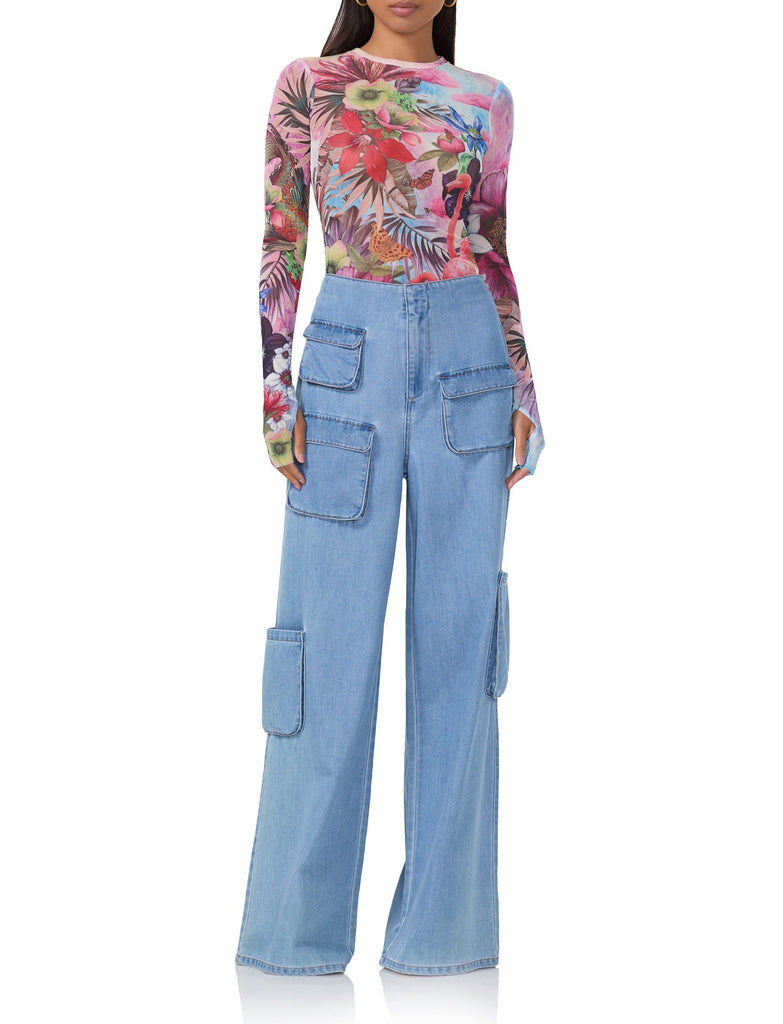 New Arrivals - Hottest Women's Clothes in Los Angeles | AFRM