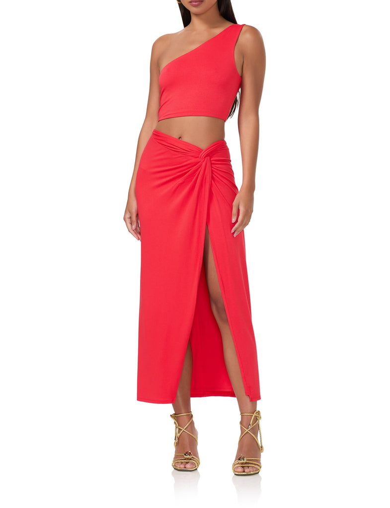 Women's Tops, Bodysuits, Halters, Blouses, Turtlenecks & Wraps | AFRM